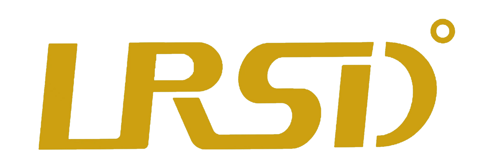 ABOUT LRSD — lrsdcompressor